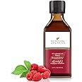 Amazon.com : Au Natural Organics Red Raspberry Seed Oil - Natural Face ...