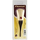 Amazon.com: Flexcut Carving Tools, Mini Palm Gouges for Detailed ...