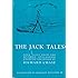 The Jack Tales: Richard Chase: 0046442346924: Amazon.com: Books