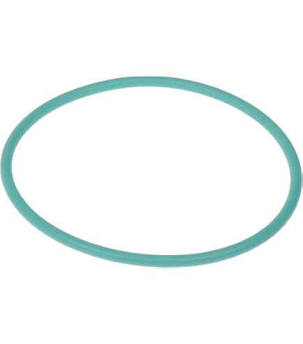 Fuel System Repair Parts Fuel Tank Pump Seal O-Ring - Nissan/Infiniti ...