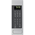 Amazon.com: GE Profile PEB9159SJSS 22" Countertop Convection/Microwave ...