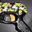 Amazon.com : Bug-A-Salt Camofly 2.0 Insect Eradication Gun : Garden ...