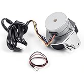 Amazon.com: Stepper Motor Assembly 0G6453 for GENERAC Guardian ...
