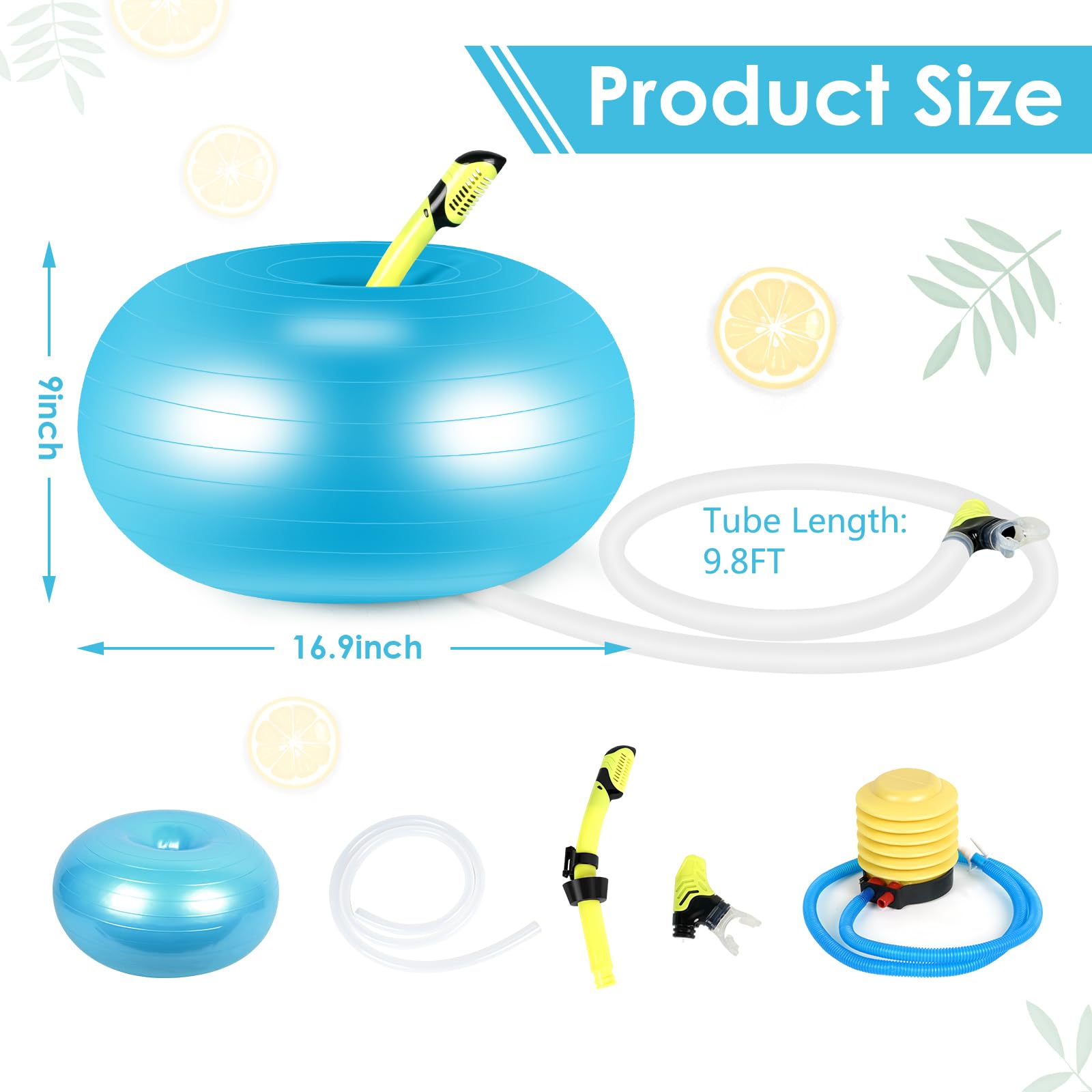 Mua DUTHCEN Underwater System Diving Breathing Equipment - Scuba ...