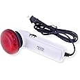 Amazon.com: Portable Red Light Therapy Infrared Heating Wand by Infarex ...
