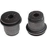 Amazon.com: ACDelco Professional 45G8034 Front Upper Suspension Control ...