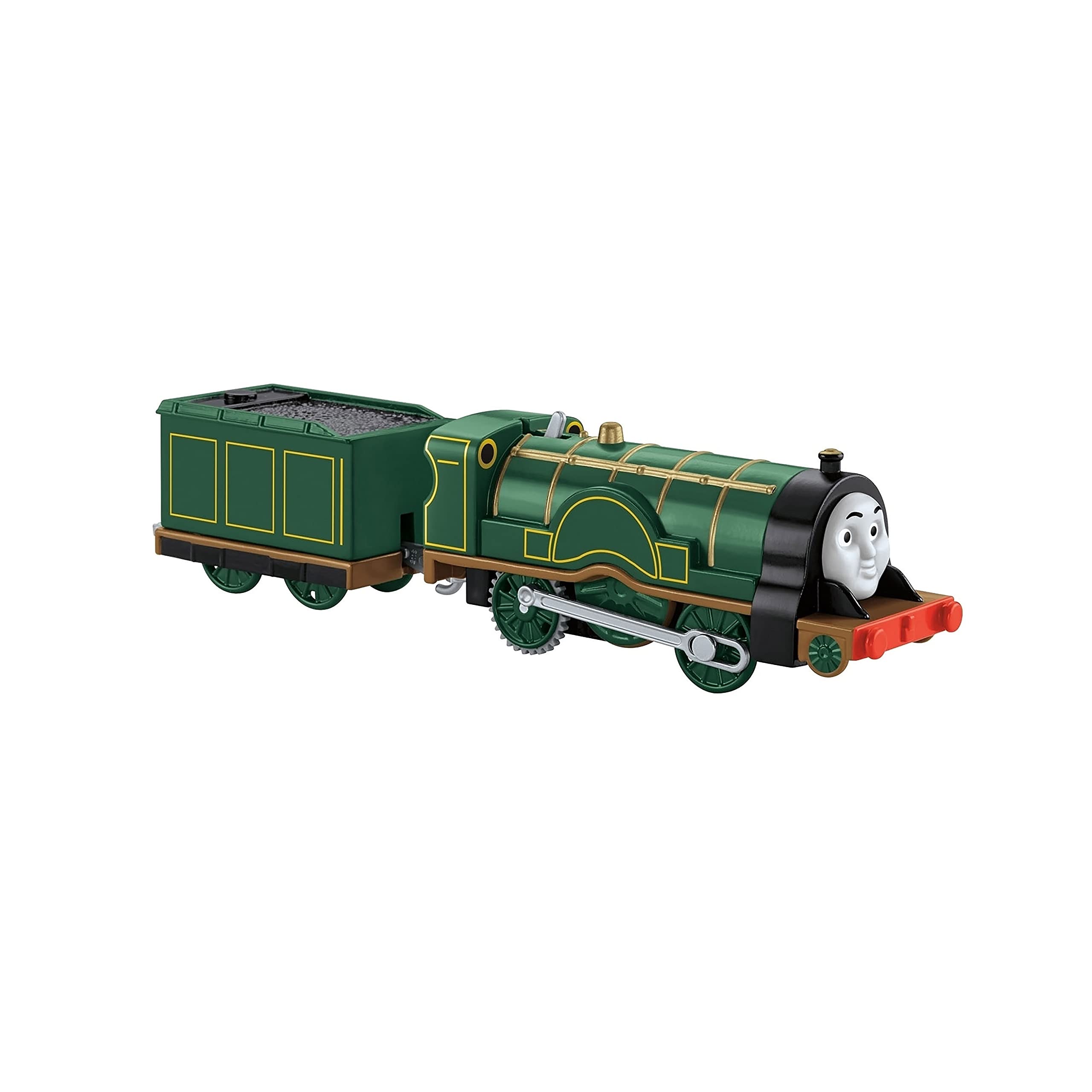 Mua Thomas & Friends Motorized Toy Train, Emily trên Amazon Mỹ chính ...