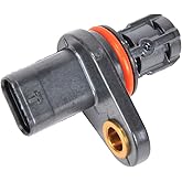 Amazon.com: ACDelco GM Original Equipment 12646782 Engine Camshaft ...