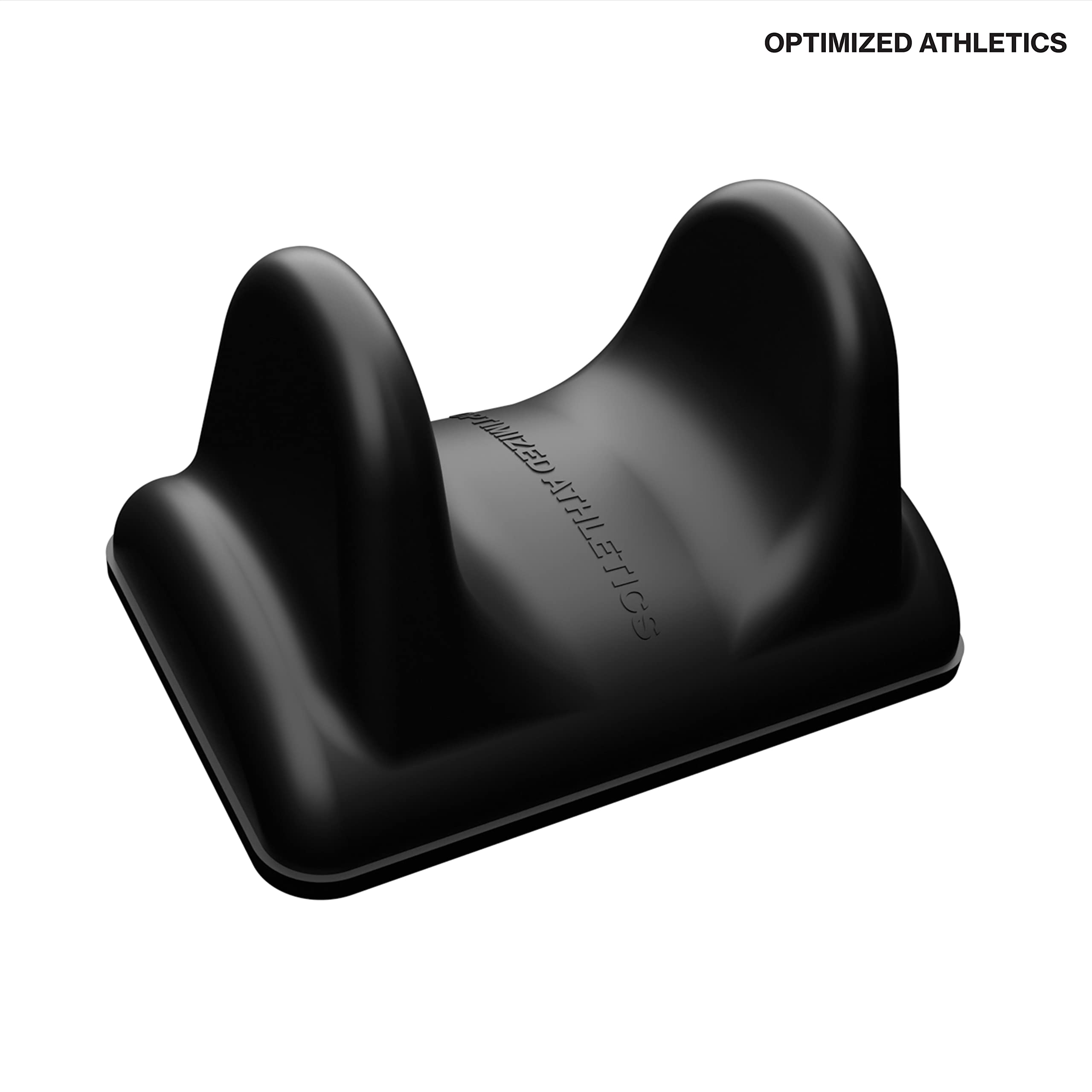 Mua Psoas Release Tool & Hip Hook I Stretching Tool and Deep Tissue ...