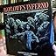 Barlowe's Inferno: Wayne Barlowe: 9781883398361: Amazon.com: Books