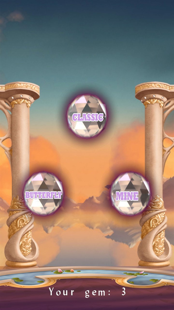 Amazon.com: Diamond Game Free: Appstore for Android