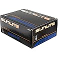 Amazon.com : Sunlite Bicycle Tube, 700 x 35-40 (27 x 1-3/8) 32mm PRESTA ...
