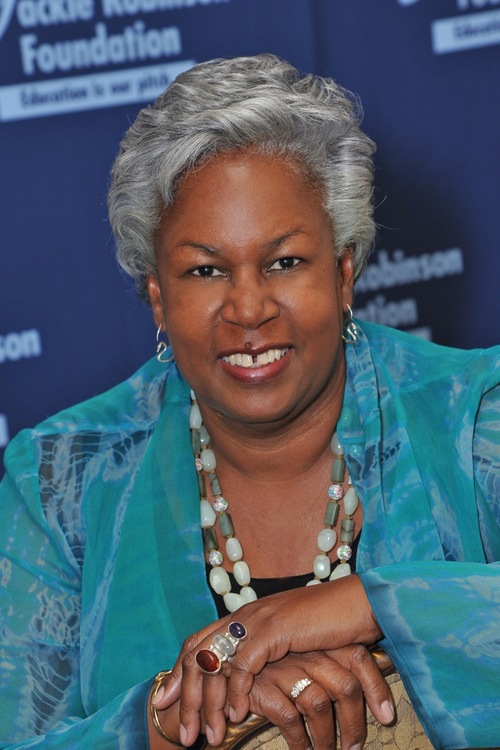 Sharon Robinson – Audio Books, Best Sellers, Author Bio | Audible.com