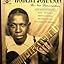 Amazon.com: Robert Johnson: The New Transcriptions (0073999211641 ...