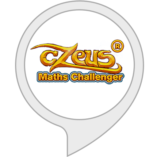 Amazon.in: Math Challenger : Alexa Skills