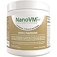 Amazon.com: NanoVM t/f, Dietary Supplement for Tube Feedings, Allergen ...