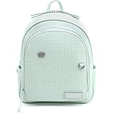 Amazon.com | Loungefly Pin Trader Mini Backpack | Casual Daypacks