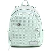 Amazon.com | Loungefly Disney100th Anniversary Sketchbook Pin Trader ...