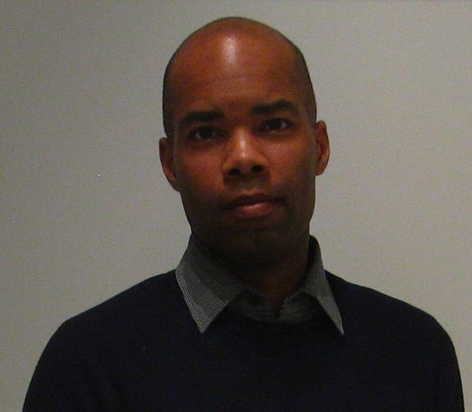 The Flowers Need Watering eBook: Marcus Lopés: Amazon.co.uk: Kindle Store