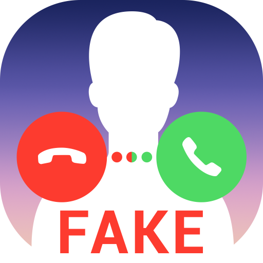 Fake Call Screen PRO:Amazon.co.uk:Appstore for Android
