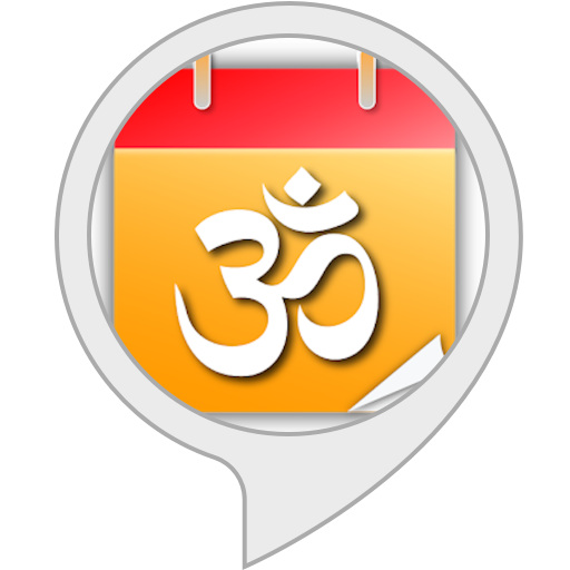 Amazon.in: Hindu Panchang : Alexa Skills
