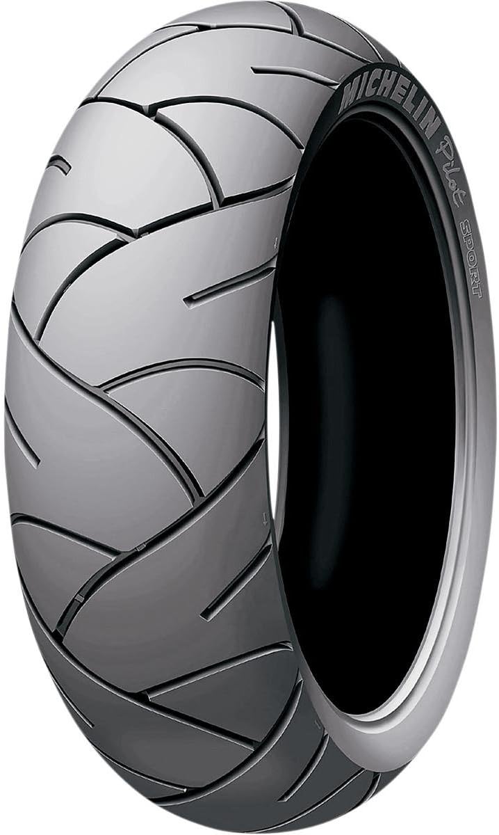 Michelin 160/60 R14 TL 65H pilot-sport SC Radial (R): Amazon.de: Auto
