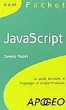 Amazon.it: HTML5. Guida tascabile al linguaggio e agli elementi di una ...