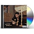Drake - Take Care [Deluxe Edition] - Amazon.com Music