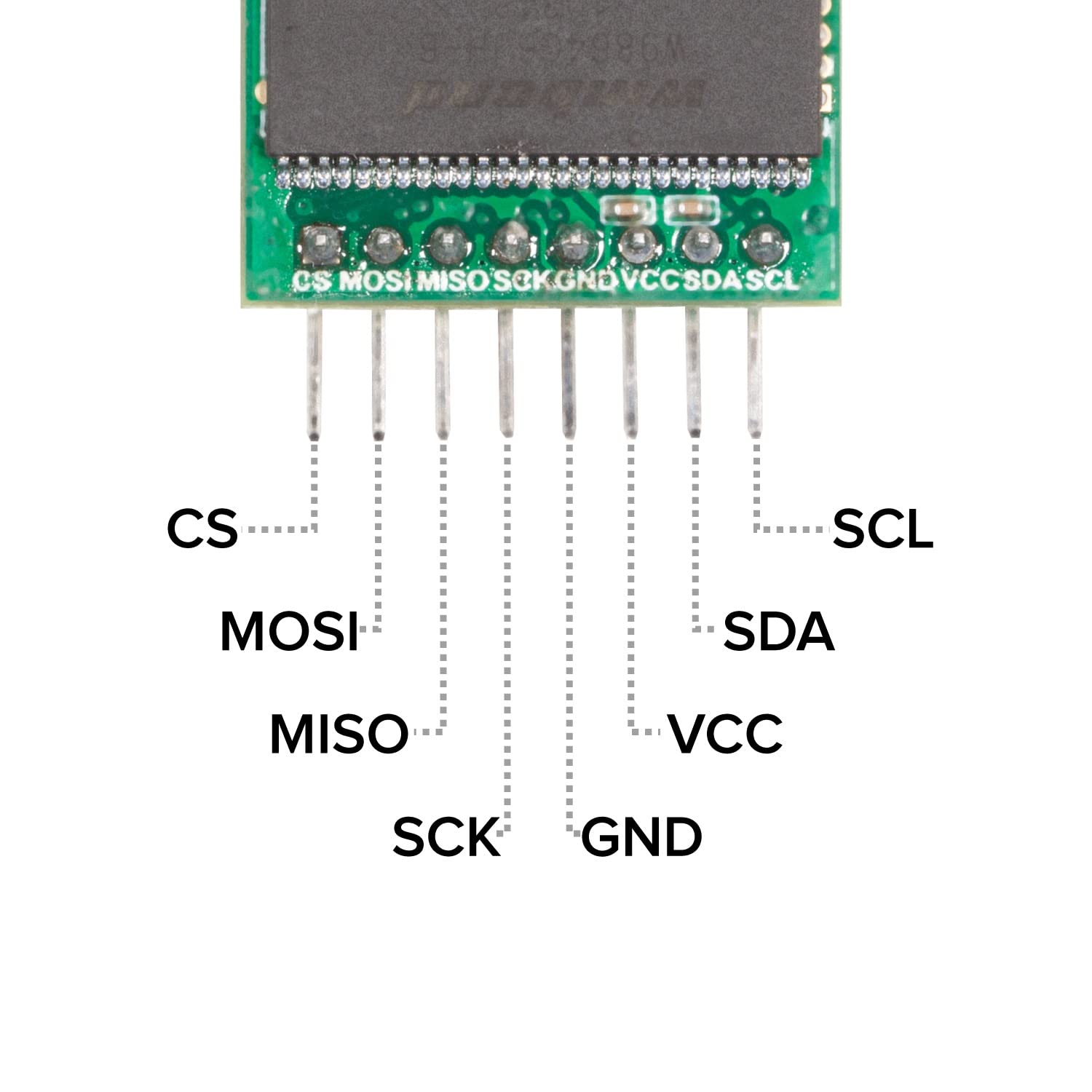 Mua Arducam Mini Module Camera Shield 5 Megapixels Ov5642 Camera Module For Arduino Uno Mega2560