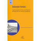 Redemptor Hominis: First Encyclical Letter of Pope John Paul II, March ...