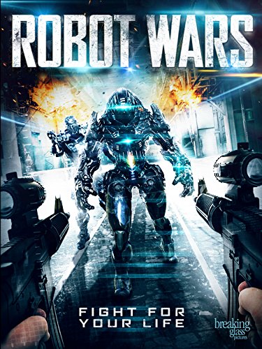 December 27, 1997, What happened that day? | TakeMeBack.to