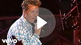 Rascal Flatts - Melt - Amazon.com Music