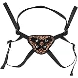 AFOOFA Unisex Adjustable Belt for Men and Women Belt, Girls Belts at ...