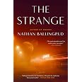 The Strange: Ballingrud, Nathan: 9781534449954: Amazon.com: Books