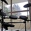Session Pro DD505 Electronic Drum Kit: Amazon.co.uk: Musical Instruments