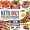 Amazon.com: The Essential Keto Diet for Beginners #2019: 5-Ingredient ...