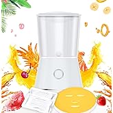 Amazon.com : BioFace Facial Mask Machine with Collagen Tablets, DIY ...