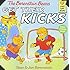 Froggy Plays Soccer: Jonathan London, Frank Remkiewicz: 9780140568097 ...