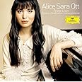 Liszt / Ott, Alice Sara - Liszt: 12 Etudes D'Execution Transcendante ...
