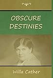 The Selected Letters of Willa Cather: Cather, Willa, Jewell, Andrew ...