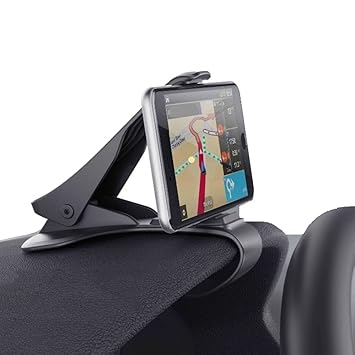 Support téléphone voiture : Infos et ressources