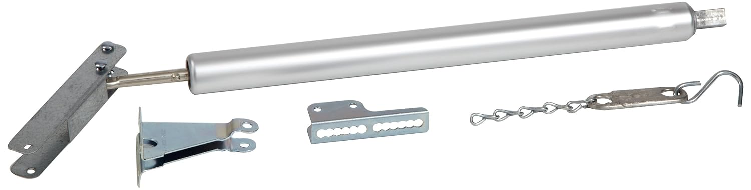 Flammable Cabinet Self Closing Kit | Cabinets Matttroy