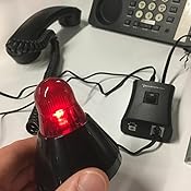 Amazon.com: BusyBuddy Premium Busy Light and Online Indicator. Works ...