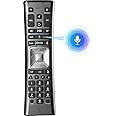 Amazon.com: XR11 Voice Remote Control Compatible with XFinity Comcast ...
