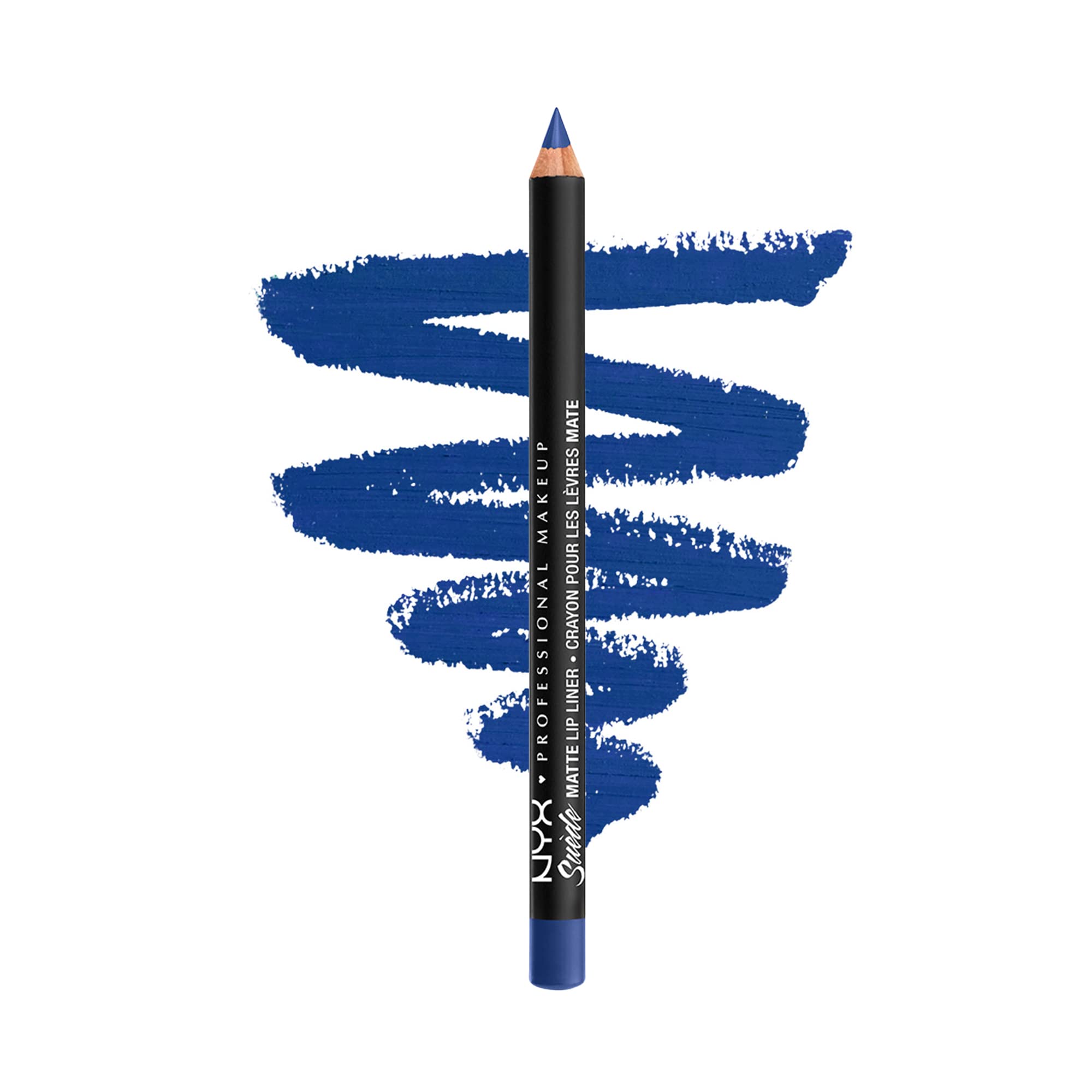NYX Cosmetics USA, Inc. shop Kuwait | Buy NYX Cosmetics USA, Inc ...