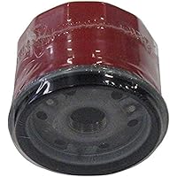 Amazon.com: Transmission Parts Direct 29537268 Allison 1000/2000/2400 ...