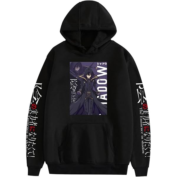 28 Pin IC Socket 2-Pack 28 Pin ZIF IC Test Socket - 2.54mm Pitch For ...