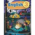 English 3 Worktext, 3rd ed.: BJU Press: 9781628566024: Amazon.com: Books