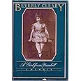Amazon.com: A Girl from Yamhill: 9780688078003: Cleary, Beverly: Books