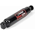 Amazon.com: Gabriel 85994 Front Fleetline Heavy Duty Shock Absorber ...